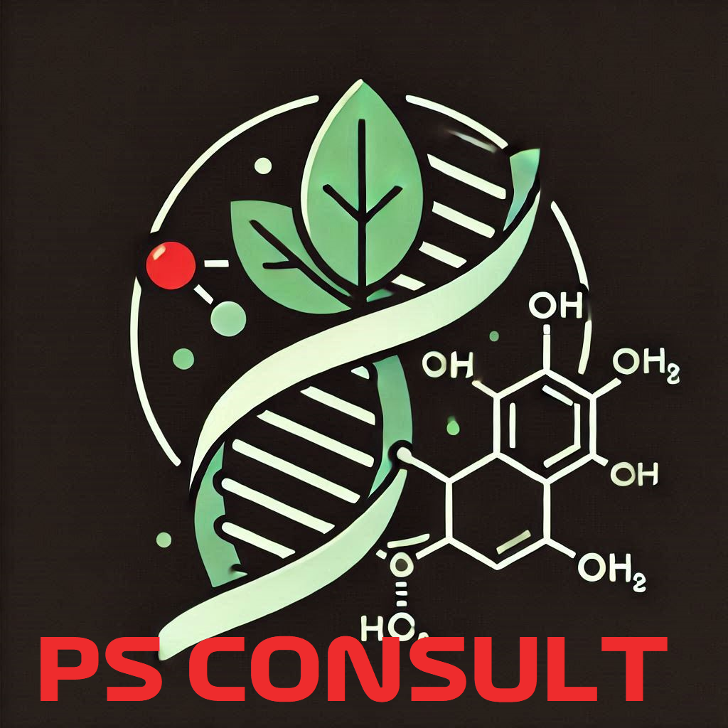 Pesticide Regulatory Consultant Canada | PMRA, CFIA/SFCR | AGRIREG AI ...